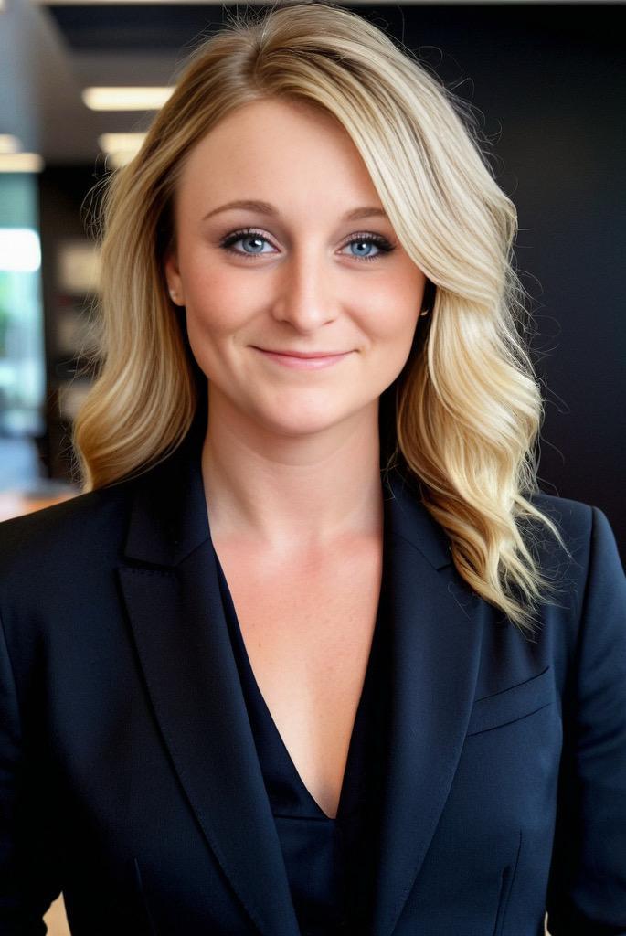 About Us – Baron Management Group